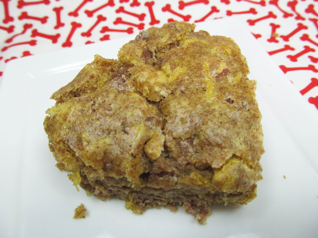 Beef Archives - Page 5 of 6 - Doggy Dessert Chef